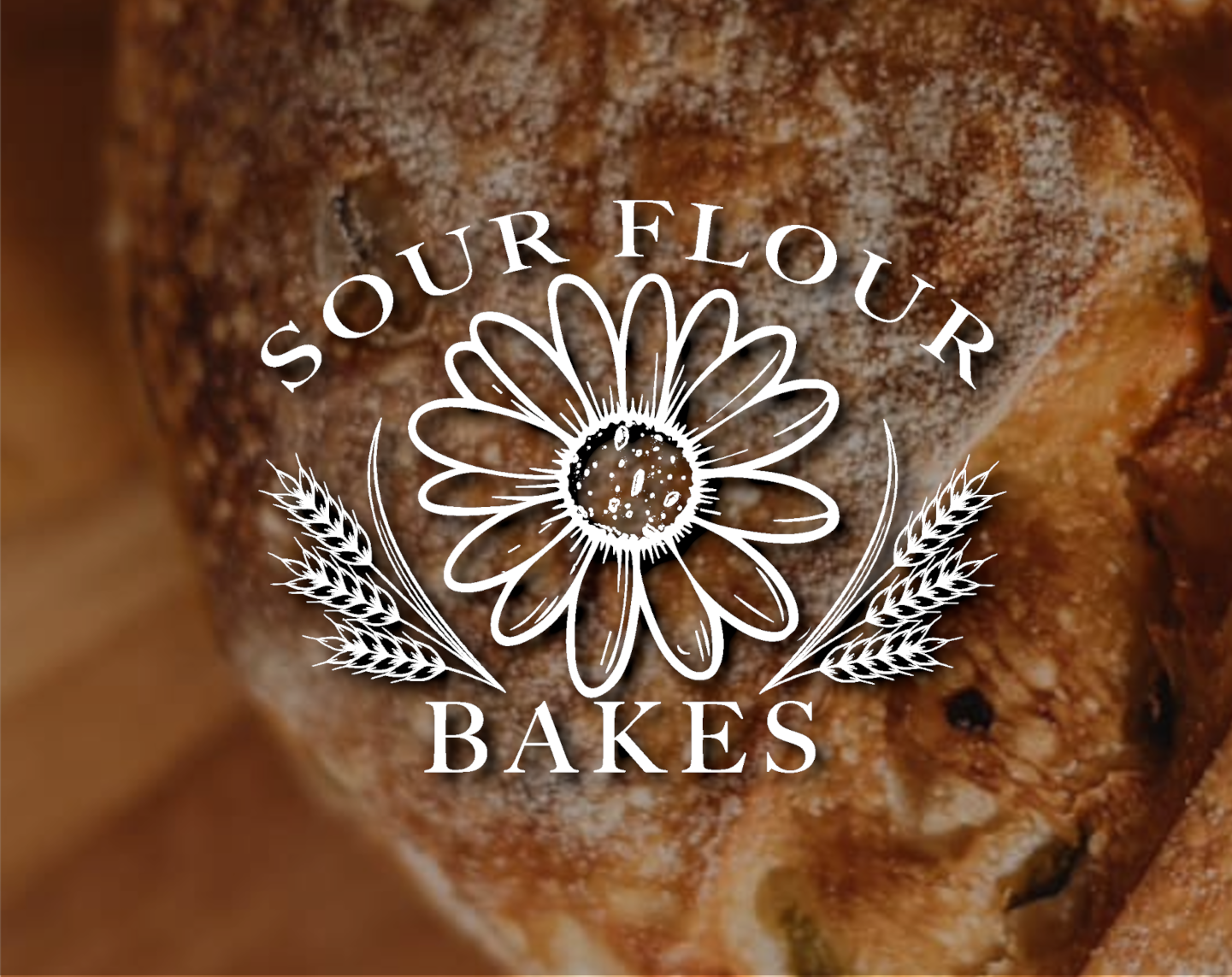 Sour Flour Bakes